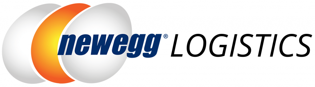 About - Newegg Corporate Site