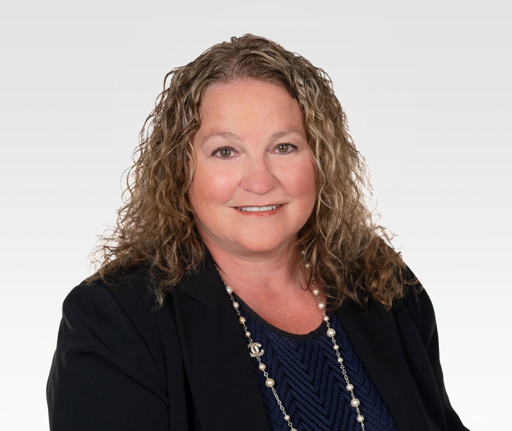 Lisa Potok - Newegg Corporate Site