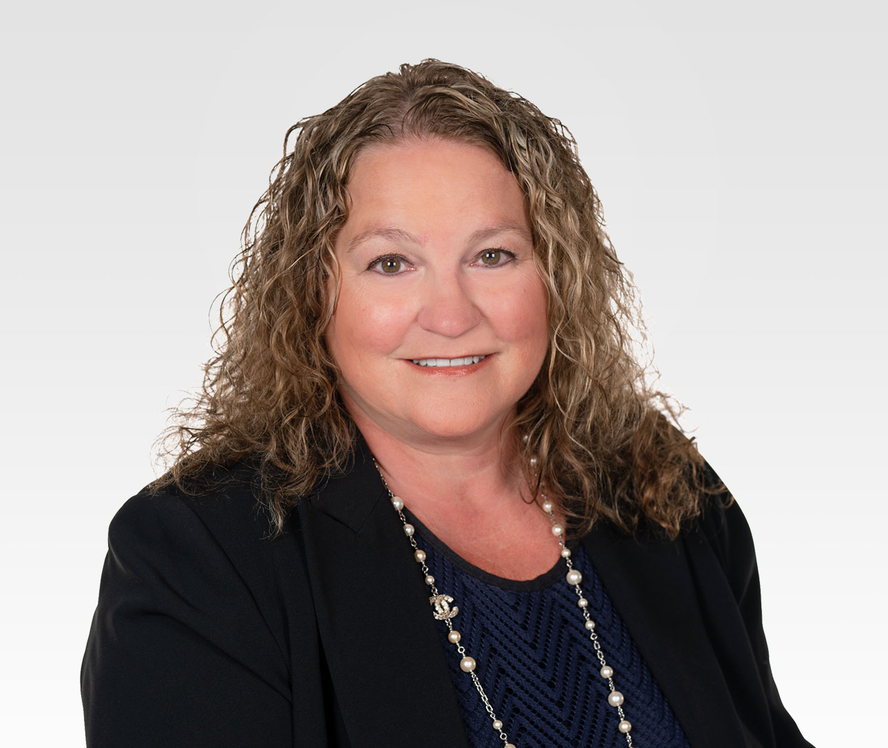 Lisa Potok - Newegg Corporate Site