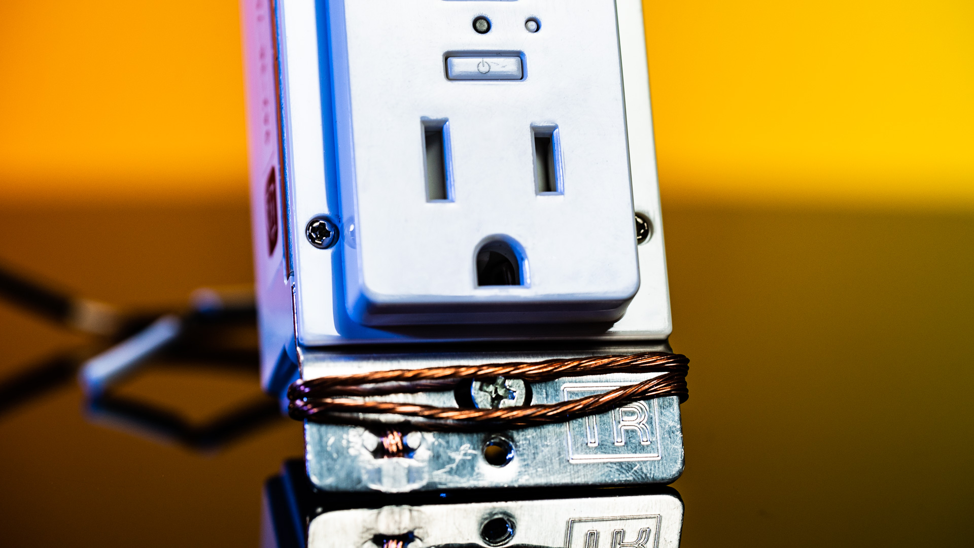 Smart plug buying guide: The best smart plugs for your Smart Home 2019
