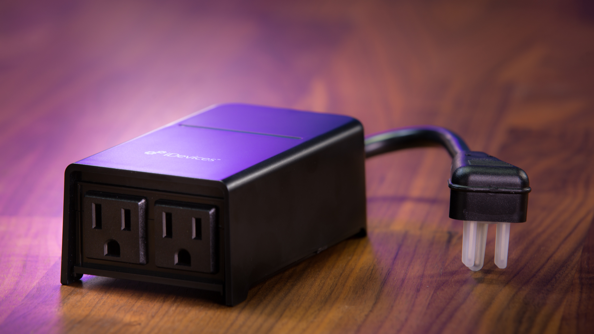 Smart plug buying guide: The best smart plugs for your Smart Home 2019