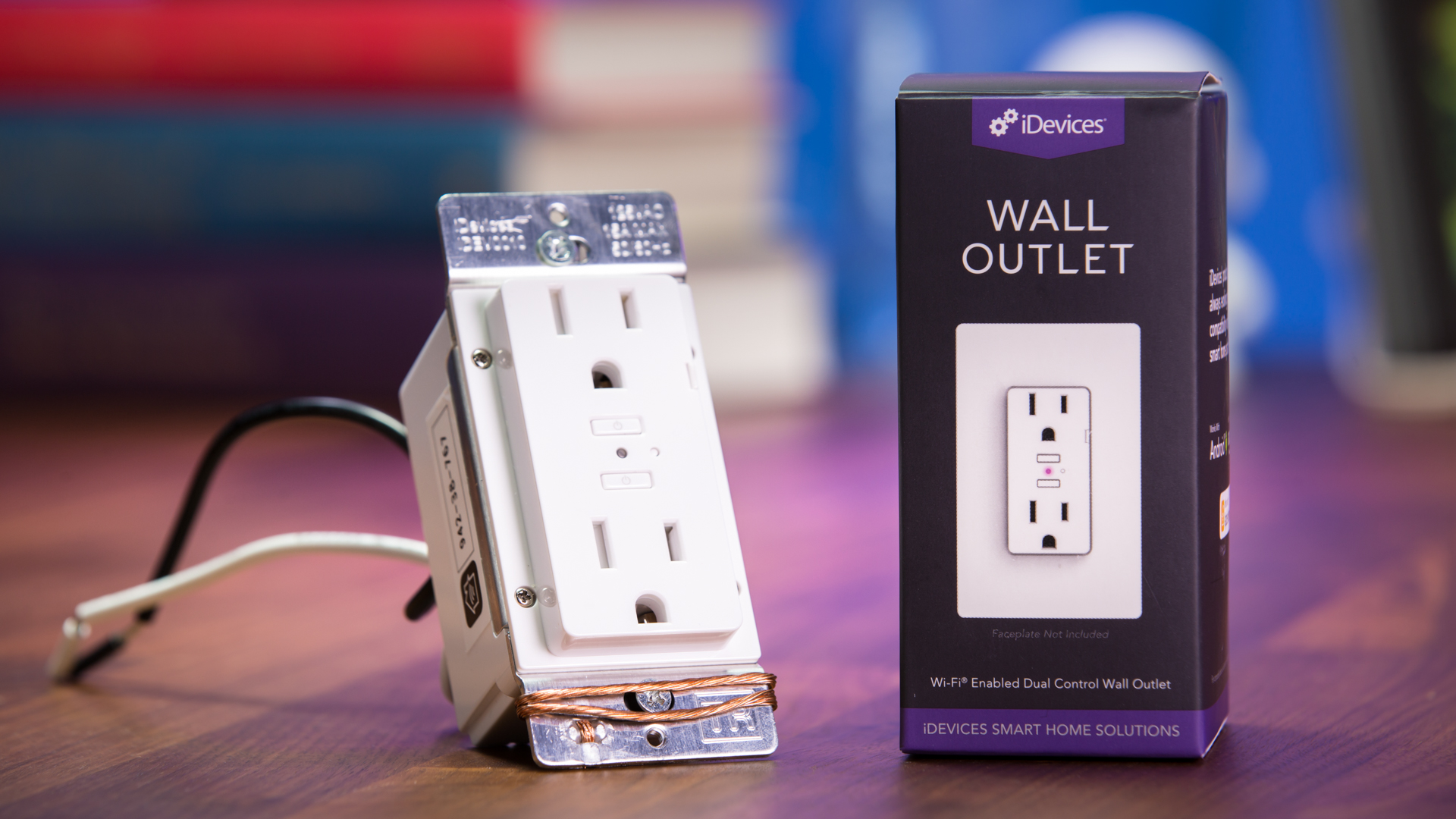 Smart plug buying guide: The best smart plugs for your Smart Home 2019