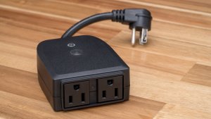 Smart plug buying guide: The best smart plugs for your Smart Home 2019