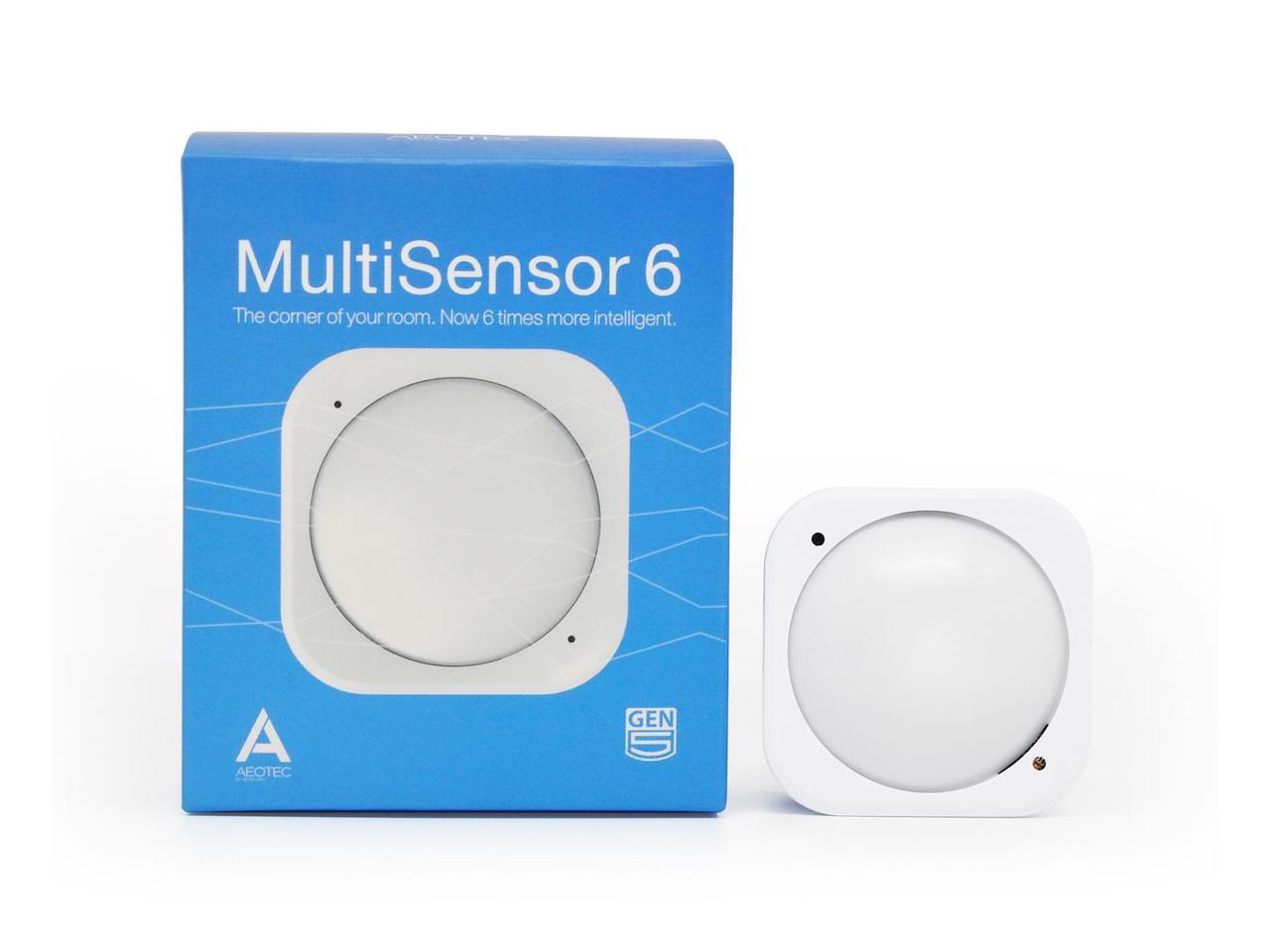 Everything College Students Need to Build a Smart Dorm