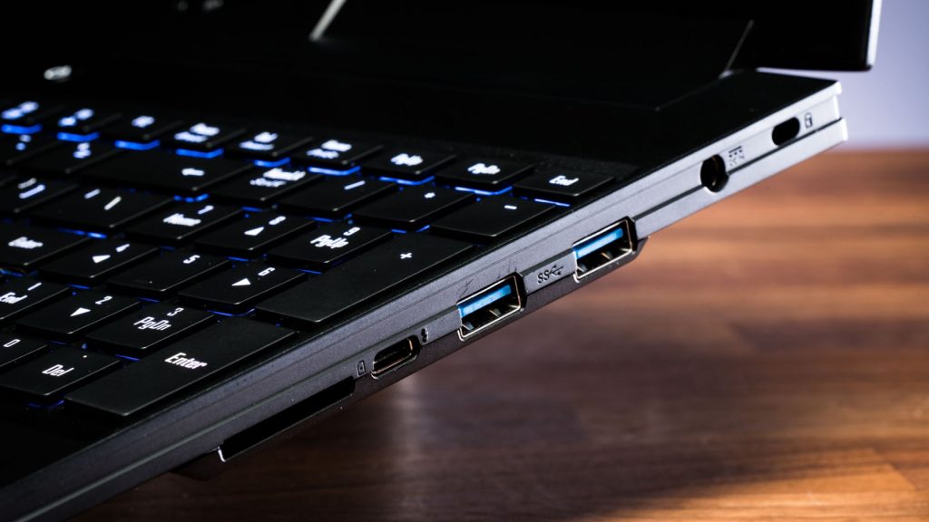 How to choose a laptop - Newegg Insider