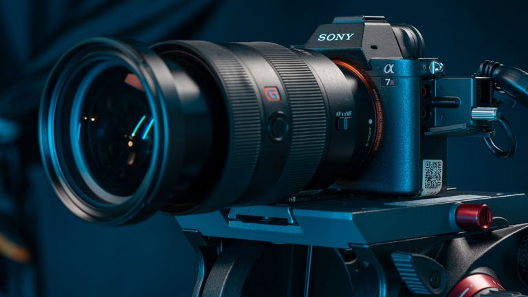 How to buy a professional camera: DSLR vs. mirrorless cameras - Newegg ...