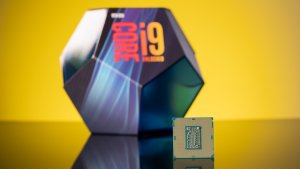 How to choose the best desktop processor (CPU) - Newegg Insider