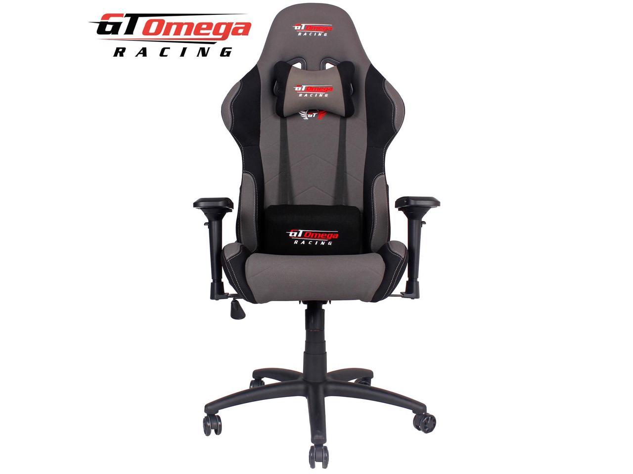A Guide to Gaming Chairs: The Best Options for Every Gamer - Newegg Insider
