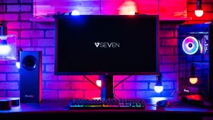 How to choose the best computer monitor - Newegg Insider