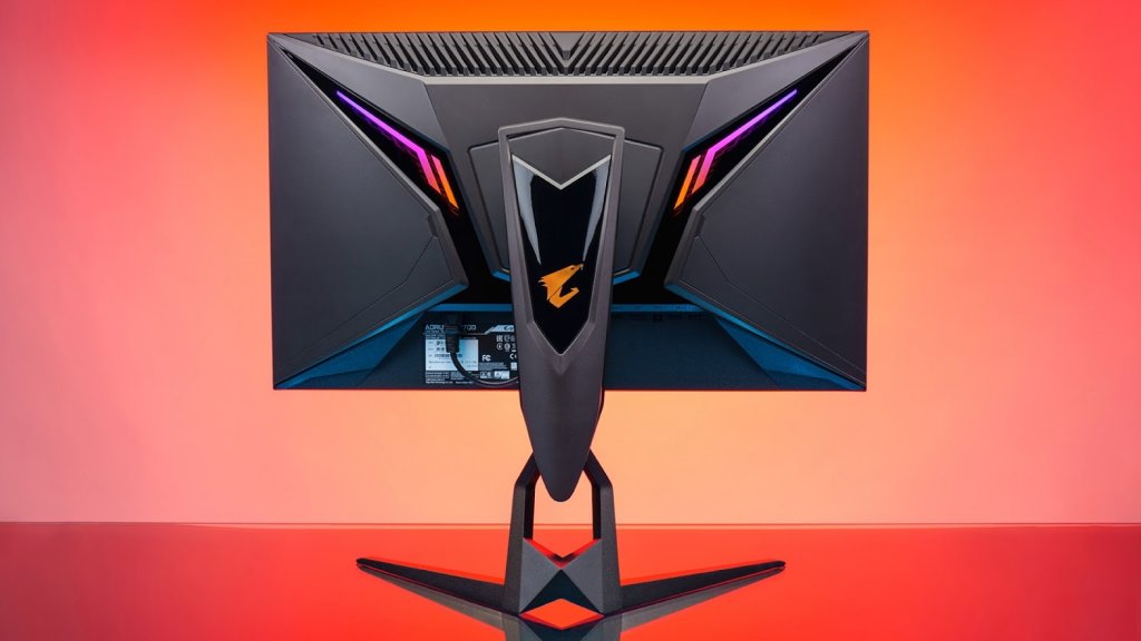 How to choose the best computer monitor - Newegg Insider