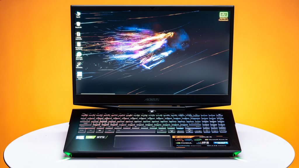 How to choose the best gaming PC for you - Newegg Insider