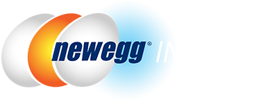 Build or Buy Your Kid’s First PC? Here Are the Factors to Consider ...