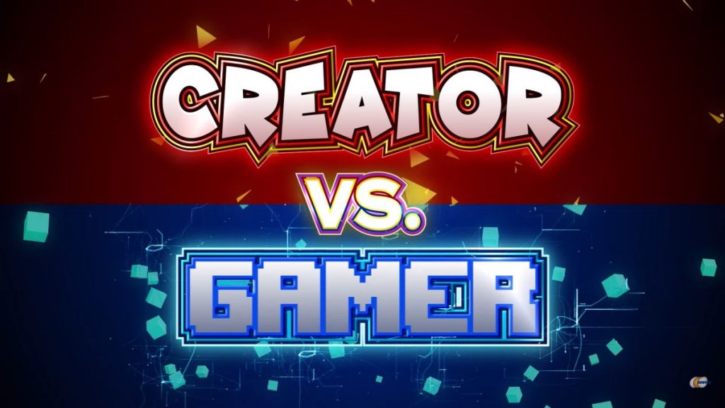 The Couchmaster Cycon delivers uncompromising PC gaming with a lap desk ...