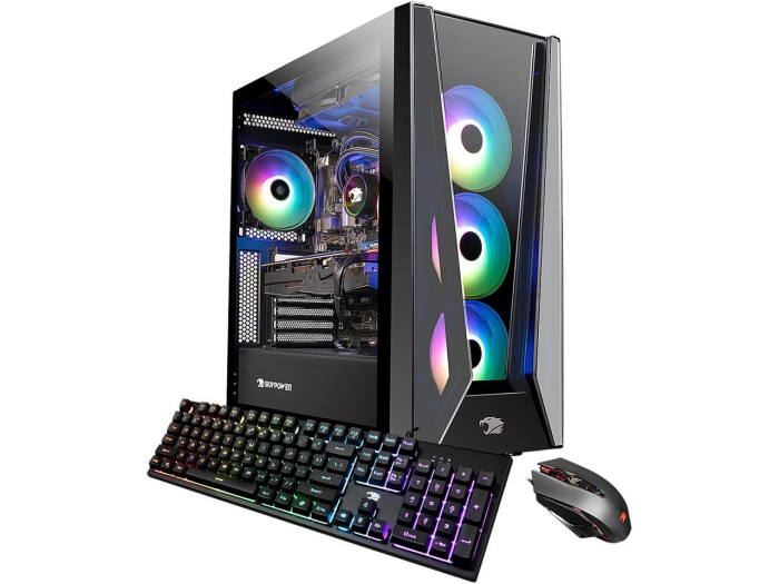 Nuclear Sorpresa Plan Best Gaming Desktop Brands Fuga Remolque Capacidad Nuclear Sorpresa Plan Best Gaming Desktop Brands Fuga Remolque Capacidad