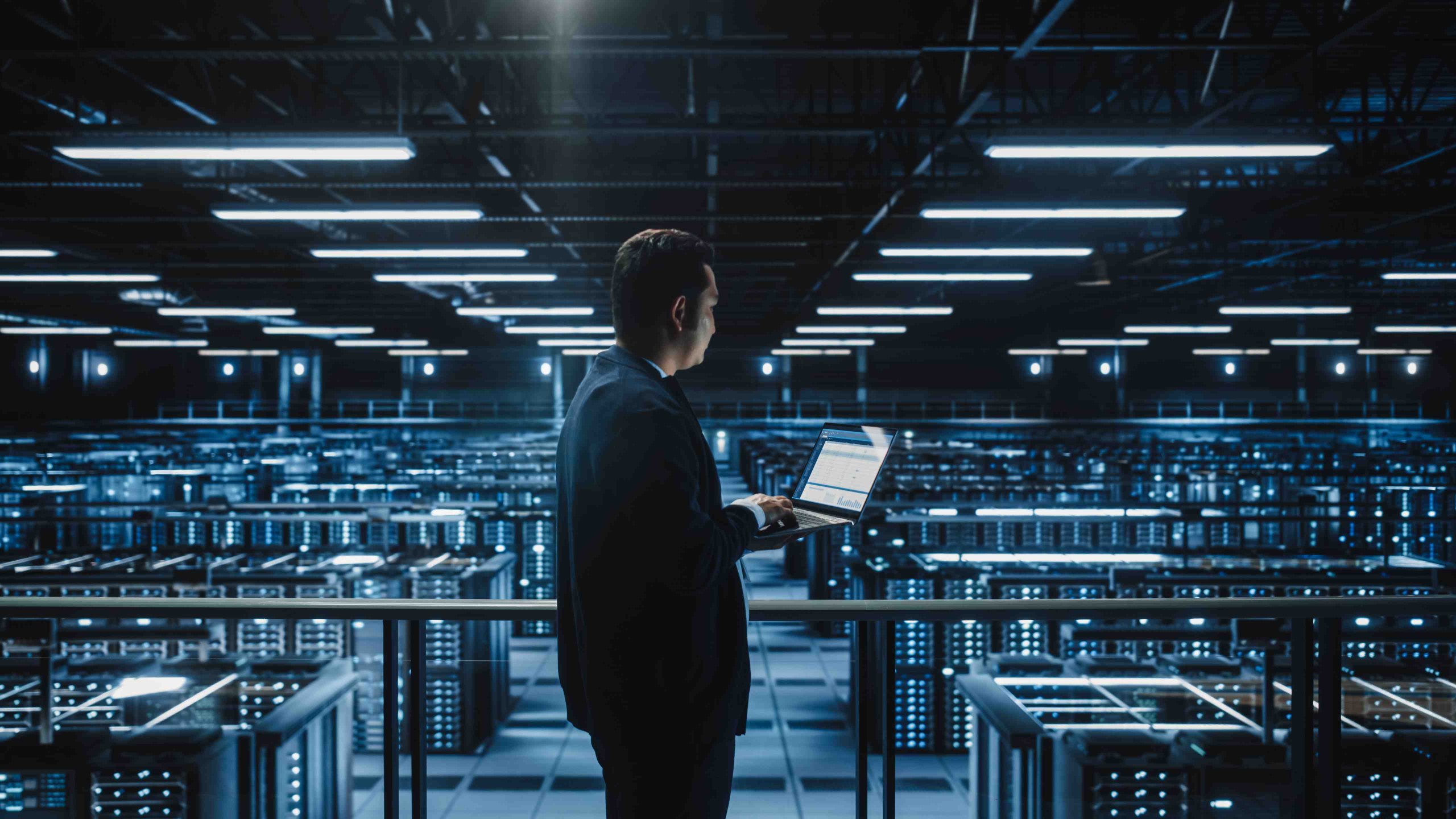 How To Build A Media Server For Home Entertainment Newegg Insider