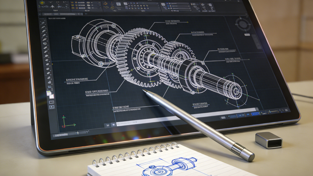 2026 Monitor Resolution and Pixel Density: Clearer Everyday Viewing