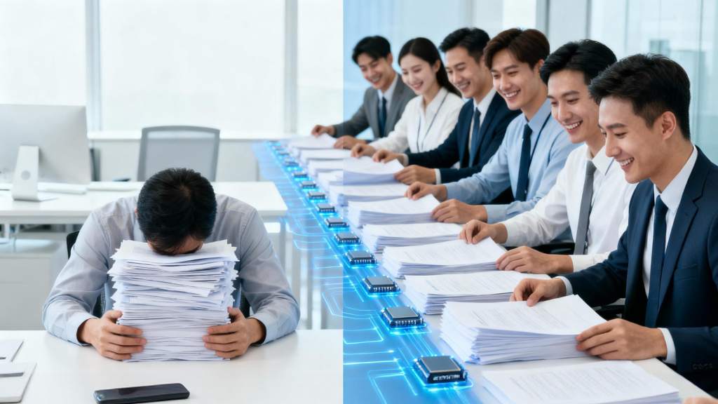 CPU Cores vs Cache vs Clock Speed | Gaming & Rendering Guide