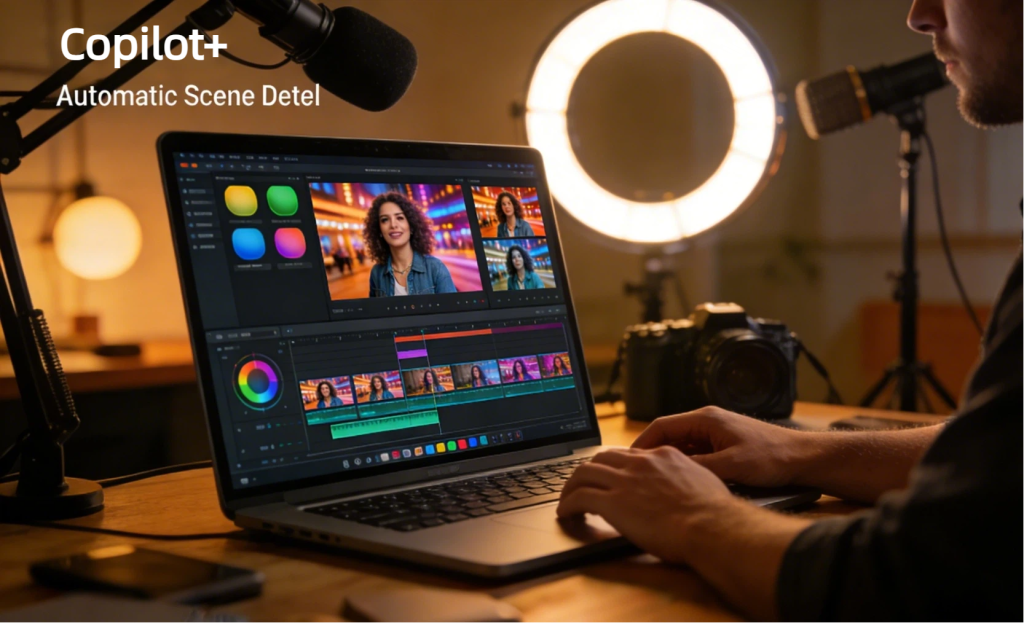 Copilot+ PCs in 2026: AI Revolution in Laptops Explained