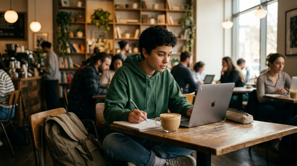 Refurbished vs. New Laptop: Which Should You Buy in 2026?