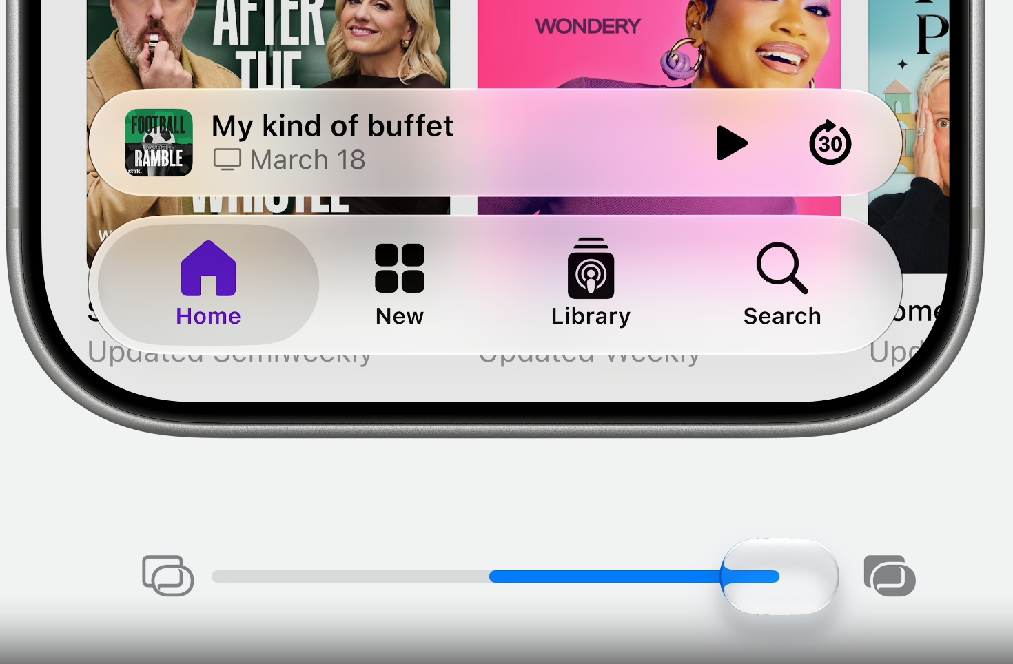 iOS 27 Performance: Every WWDC 2026 Speed Change