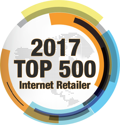 Sell on Newegg Marketplace