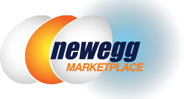 About Newegg Marketplace - Newegg Marketplace