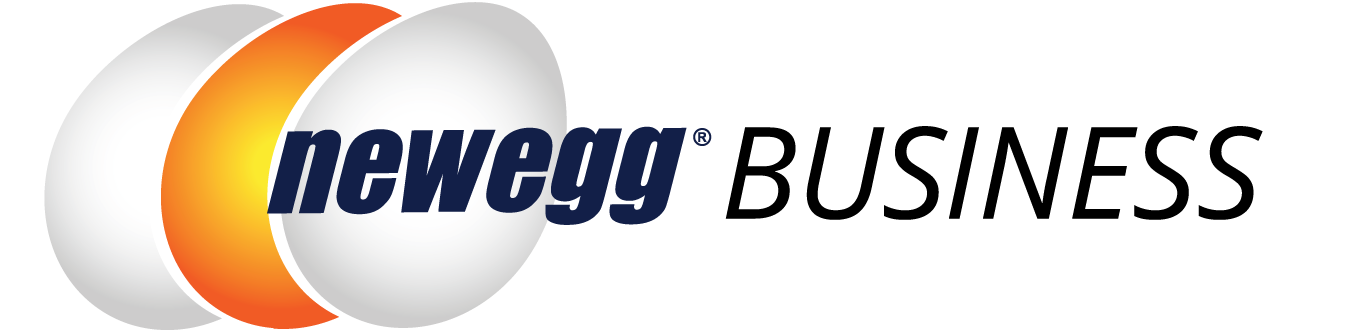 Platforms - Newegg Marketplace